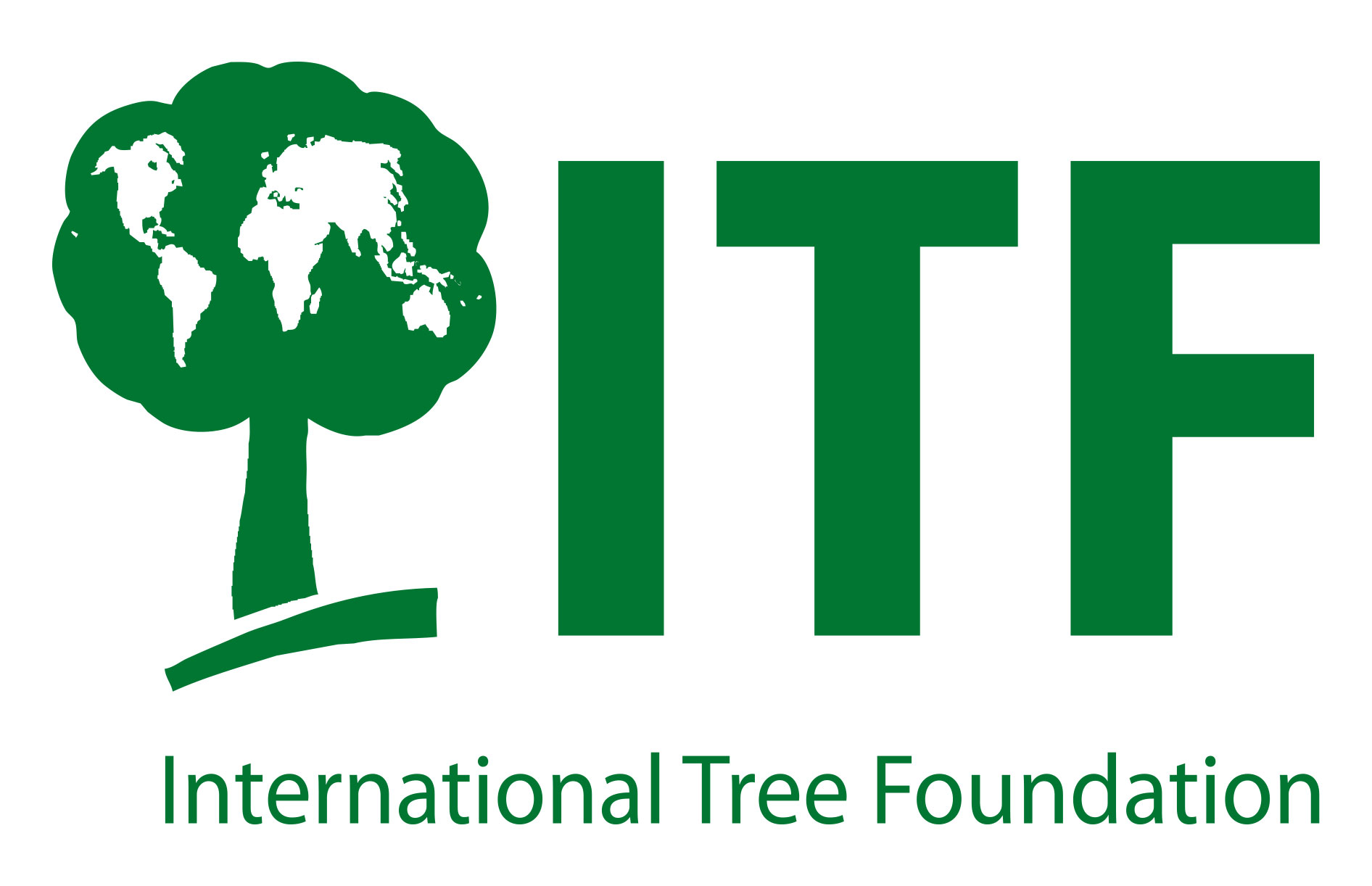 Our Partners | Blaen Bran Community Woodland